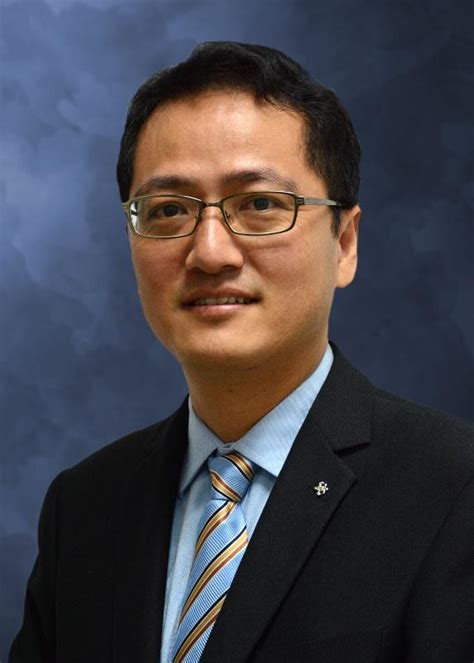 深圳市邱建筑 邱建筑 福建省邱建筑 第 页 大山谷图库 深圳市邱建筑 邱建筑 福建省邱建筑 第 页 大山谷图库