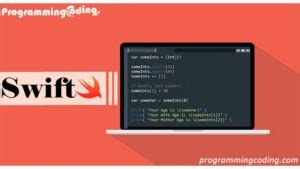Special Feature Pros Cons And Learn Swift Programming Language