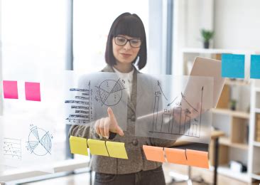 Understanding Data Mesh How Its Impacting Future Data Platforms