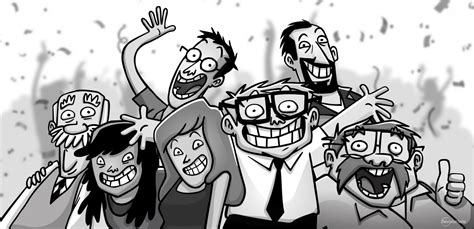 The Devolutions Blog