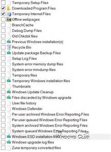 How To Use Command Line Version Of Advanced Disk Cleanup Utility How To Use Command Line Version Of Advanced Disk Cleanup Utility