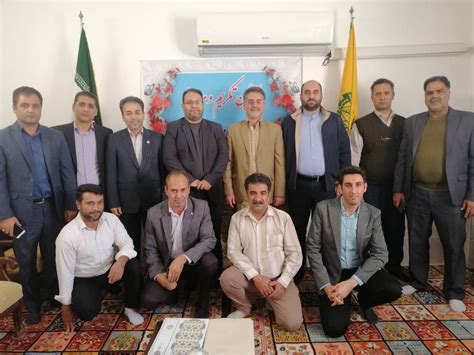 هادی شاهدی به عنوان مدیر دفتر بازاریابی و فروش استان یزد منصوب شد