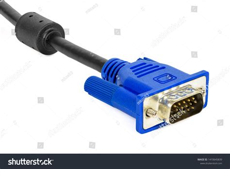 4 817 Vga Stock Photos Images Photography Shutterstock