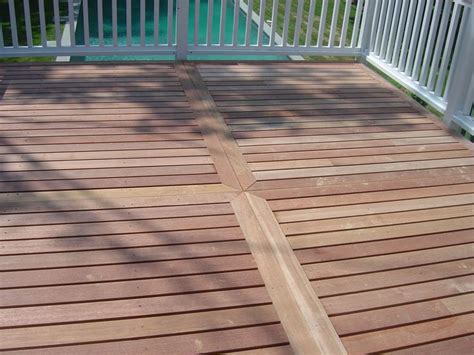 Cedar Deck With Pattern Cedar Deck Outdoor Living Deck Decks Backyard Cedar Deck With Pattern Cedar Deck Outdoor Living Deck Decks Backyard