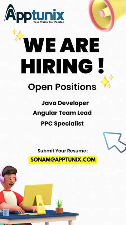 ⭐sonam Awasthi⭐ On Linkedin Connections Javadeveloper Angulartl