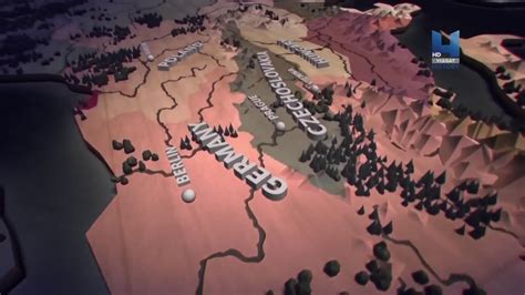 Цена империи 01 серия 1080p Youtube