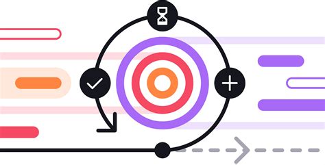 Backlog Grooming Vs Refinement At Virginia Olsen Blog