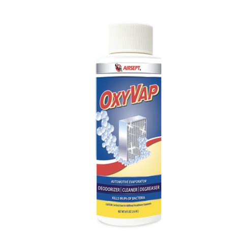 Bowmonk Brakemeter Dynometer Tabernacle Engineering