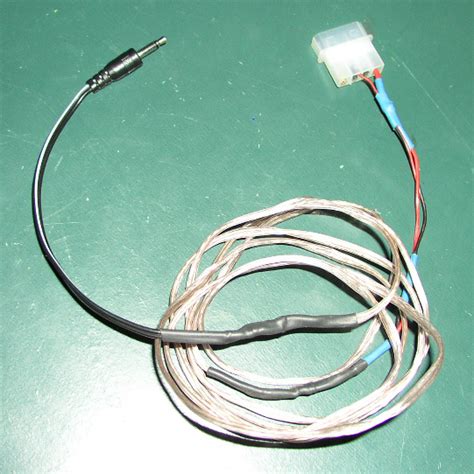 LCD Screen Character Display Page 1 JBProjects Net