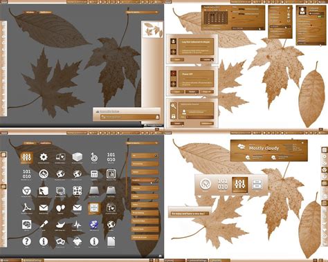 Ubuntu Shell