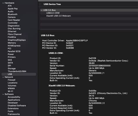 No Bluetooth Taobao Broadcom Wifi Module · Issue 704 · Daliansky