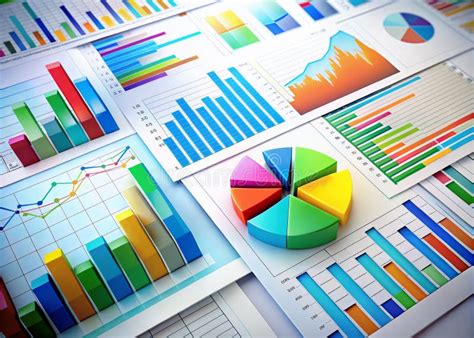 Transforming Data Into Actionable Insights Comprehensive Guide To
