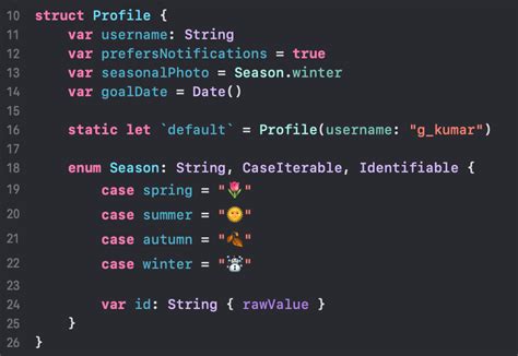 [swiftui] working with ui controls eunjoo
