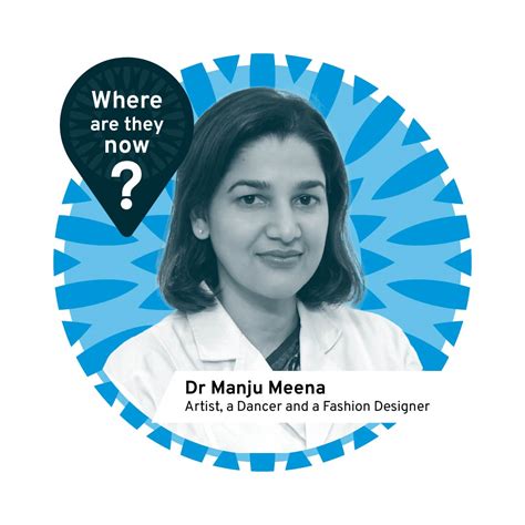 Understanding Age Related Macular Degeneration What It Is And How Its Treated