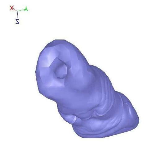 a Variation of the tip speed ratio Υ with aspect ratio A and b Download Scientific