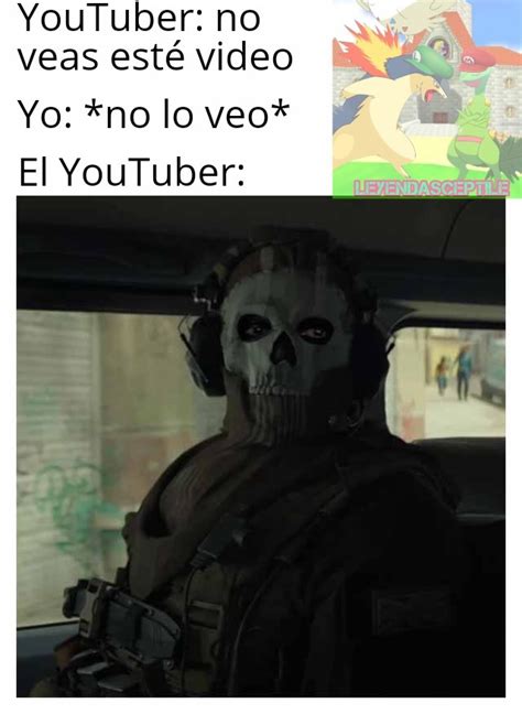 cuando se te ocurre un momazo meme by leyendasceptile memedroid
