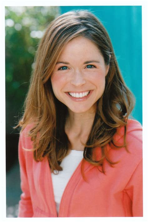 Pictures Of Casey Strand