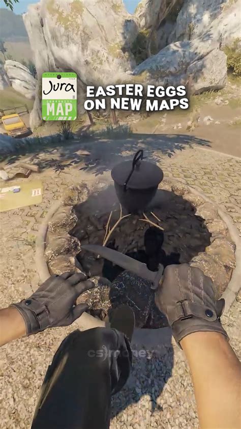 Csmoney Csgo Trading Bot Csmoney Csgo Trading Bot