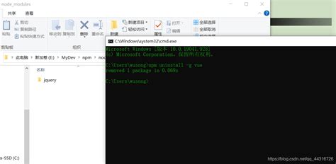 Npm 包管理工具介绍及下载安装步骤npm Download Csdn博客 Npm 包管理工具介绍及下载安装步骤npm Download Csdn博客