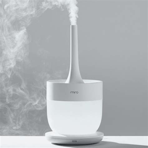 가습기 추천 초음파식 Top 5 리뷰and비교 2025년