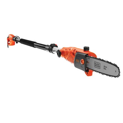 Cutting Pruning Tools Blackdecker