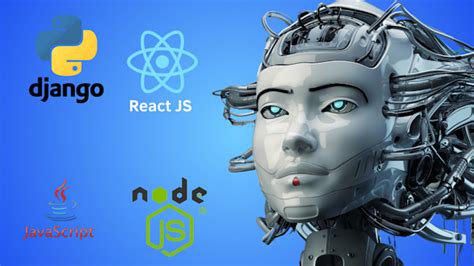 Be Ai Software Developer Ai Chatbots Mlm Ai App Using Fastapi Openai Python Ai By Nextgen1254