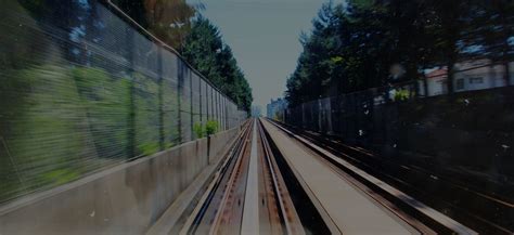 Go 每日一库之 Commonregex 知乎 Go 每日一库之 Commonregex 知乎