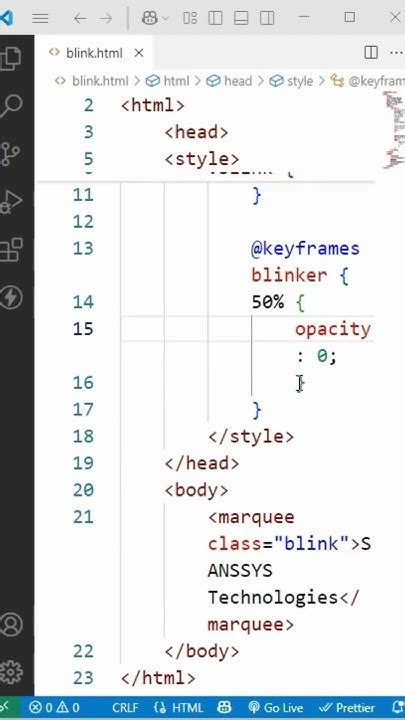 html and css coding cssanimation creativewebsite webdesign