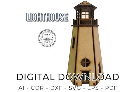 Laser Cut Vector FILE Cdr Dxf Eps For Laser Cut Or Cnc Router Etsy