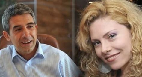 ДРАМА В ХЕЛС КИТЧЪН Деси Банова Плевнелиева ще готви само на президента Информационна агенция ПИК