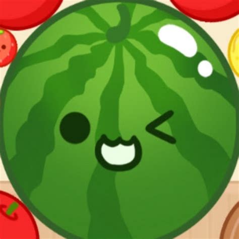 Candy Computer Youtube