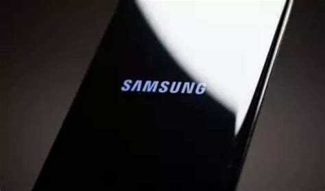 samsung how to enable gesture controls on your samsung smartphone