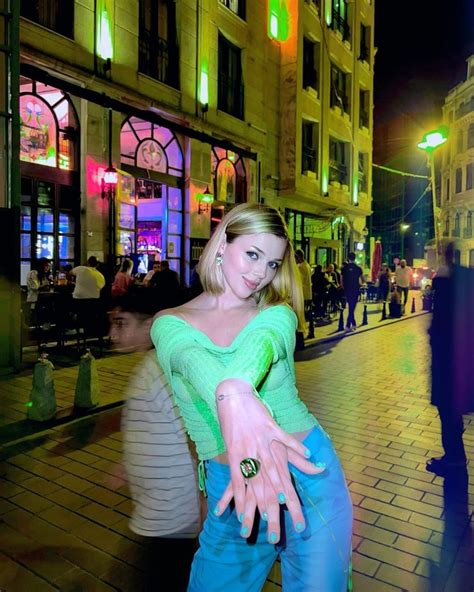 Picture Of Natalie Marder