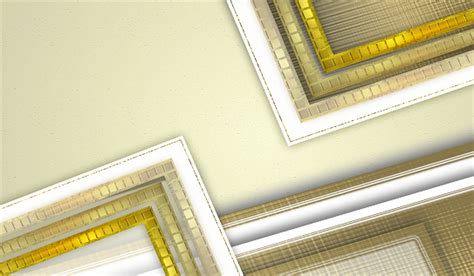 장식 기하학적 모양과 추상적 인 기업 배경 당신의 아름다운 배경 비즈니스 프리젠 테이션 전단지 포스터 배너 브로셔를위한 디자인