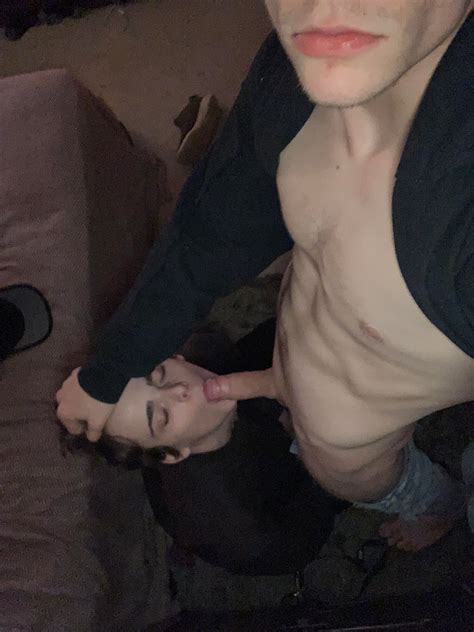 عکس پسرای سفید و سکسی Twink