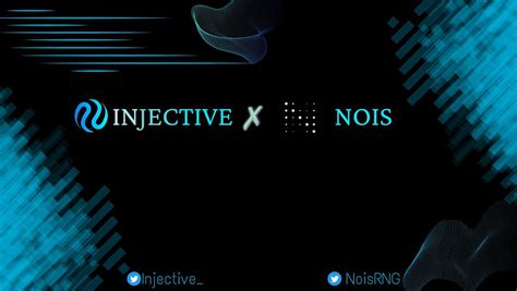 Why Injective Swords A Mission Statement From The Founder Of By