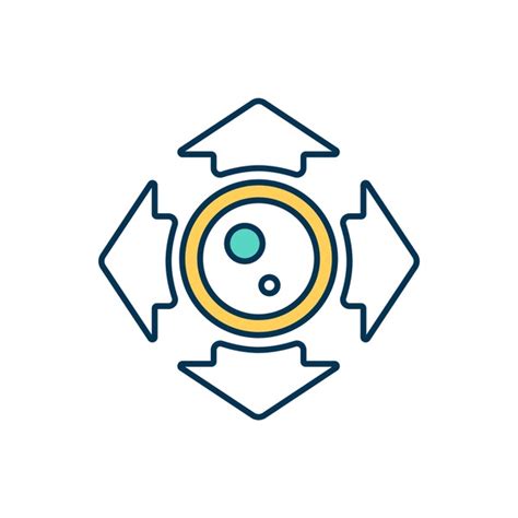 Cell Population Proliferation Over 2 Royalty Free Licensable Stock Illustrations And Drawings