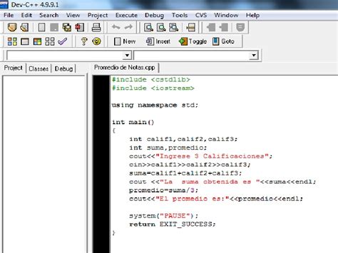 TOP Java How To Program Th Edition Solution Manual Pdf