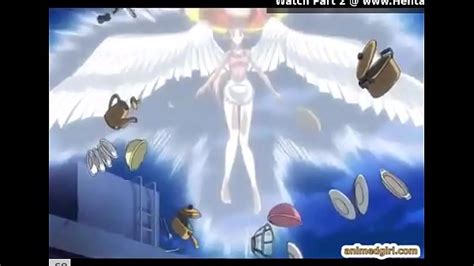 Vid Os Dessin Anime Xvideos Com