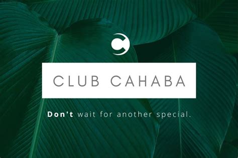 Cahaba Dermatology And Spa Cahaba Dermatology And Spa