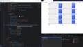 CSS Bootcamp Master CSS Including CSS Grid Flexbox Aligning Grid Items University Video