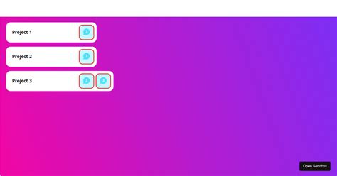 framer motion window resize issue codesandbox