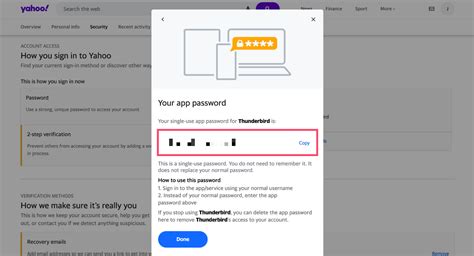 Yahoo SMTP Settings Step By Step Setup Guide