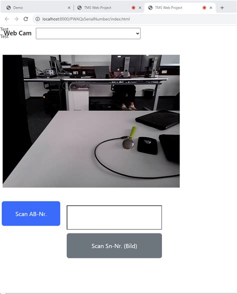 Form Is Not Displayed On Formcontainer Position Tms Web Core Tms