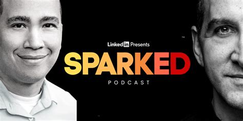 One Passion Multi Passion No Passion What Works Best