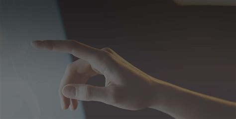 Devoteam Creative Tech Experts Du Conseil En Transformation Digitale