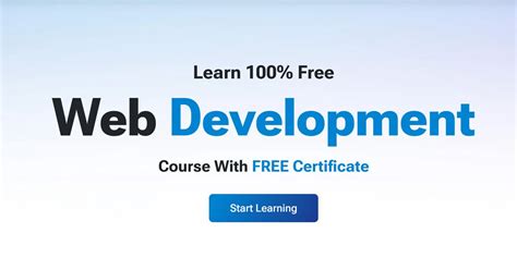 Download Web Development Pdf Notes