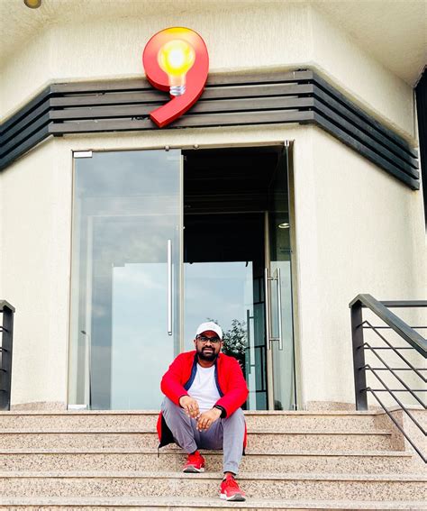 Abdul Naveed On Linkedin Newyear2023