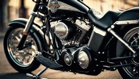 How Much Is 103 Inch Harley Davidson Motor Iron Horse Rebels