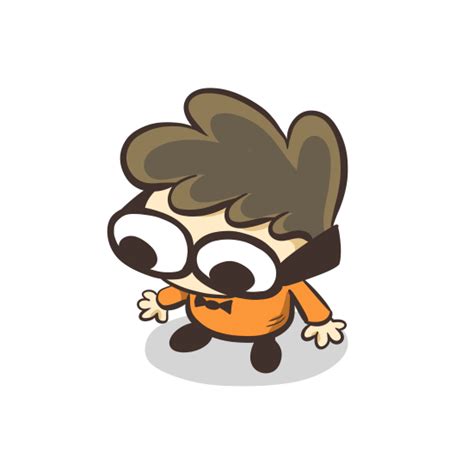 Marko Nerd And Jock Comics On Twitter POV You Re Jock